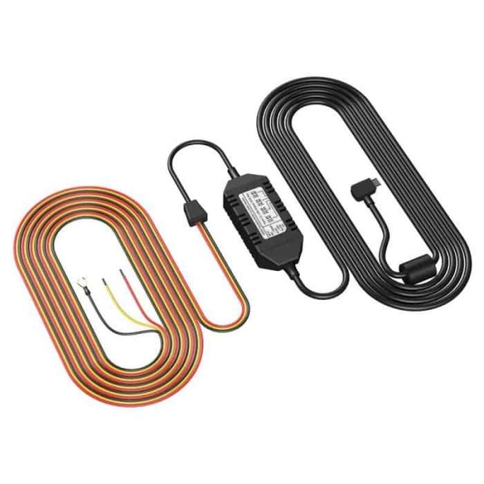 Hardwire Kits | Viofo UK